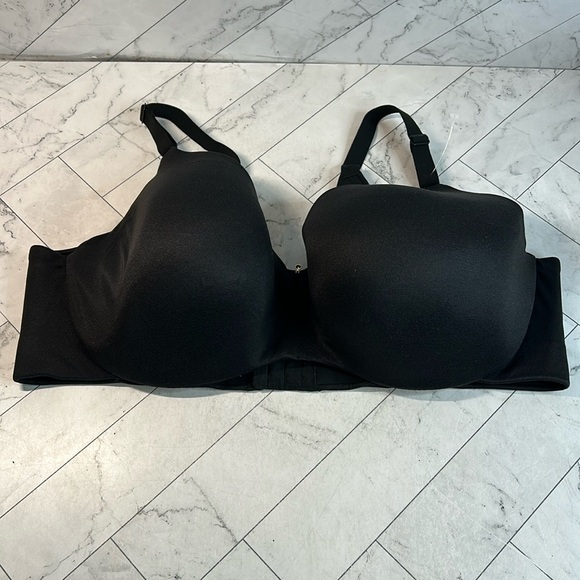 Cacique | Intimates & Sleepwear | Nwot Cacique Lane Bryant Womans Bra ...